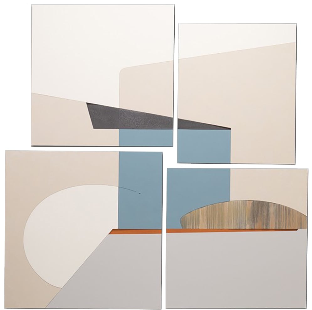 Book Signing with Pascal Pierme