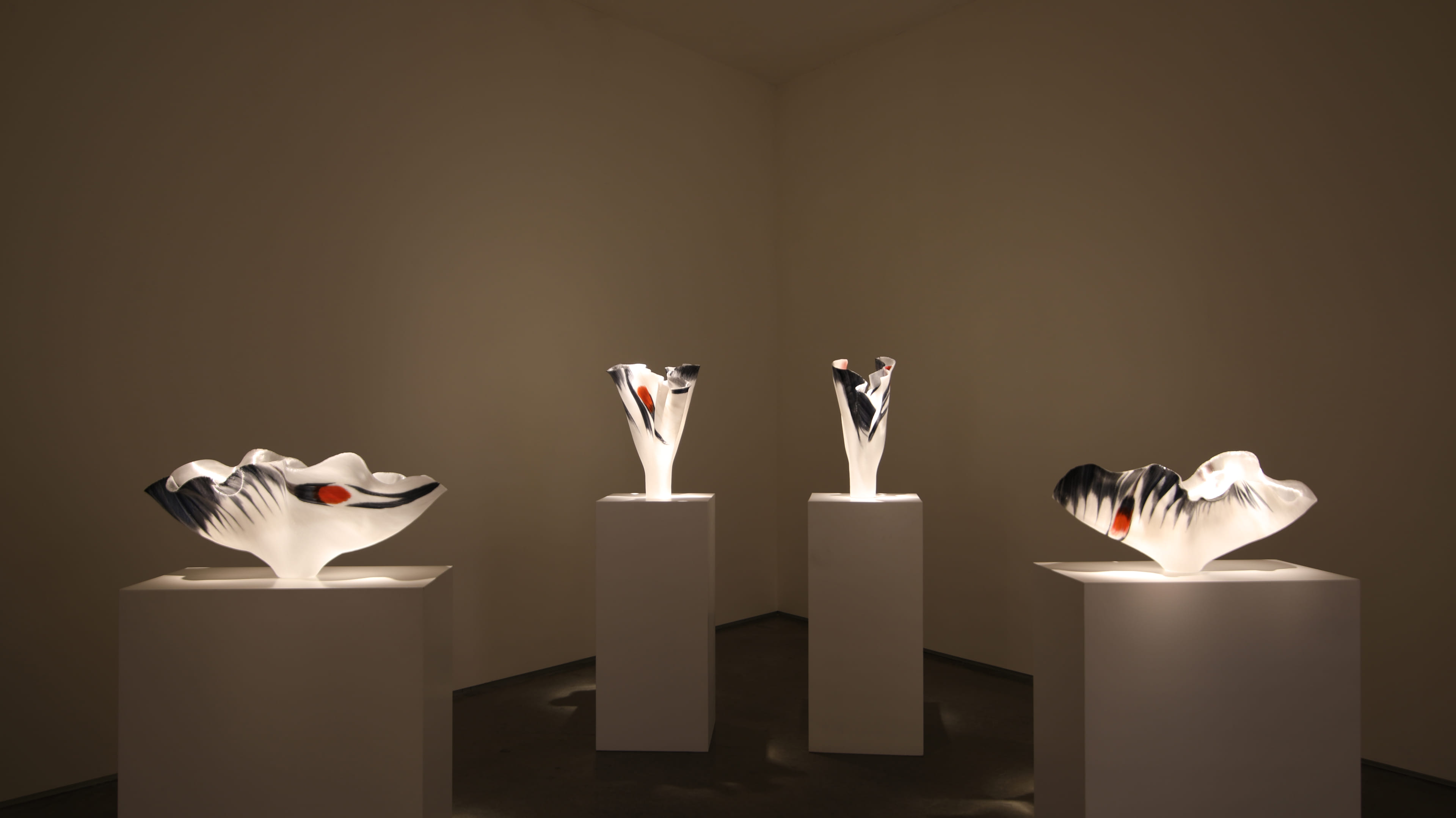 Toots Zynsky - Camouflage