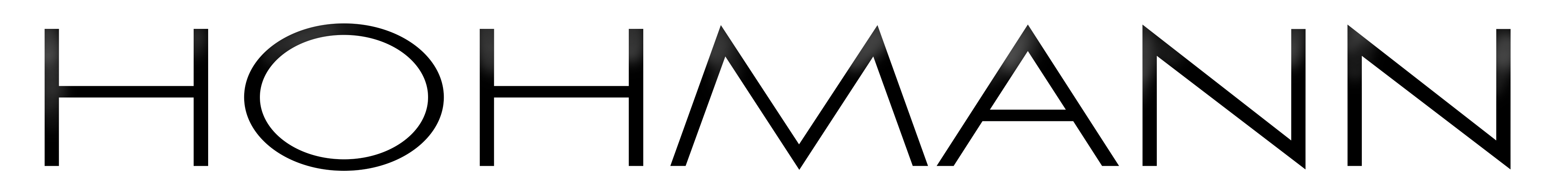 Artist Spotlight: Neil Nagy